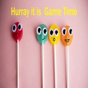 Game Activities.pptx