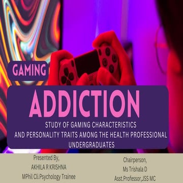 GAME ADDICTION.pdf
