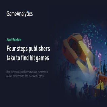 GameAnalytics-Guide-Finding-Hit-Games.pdf