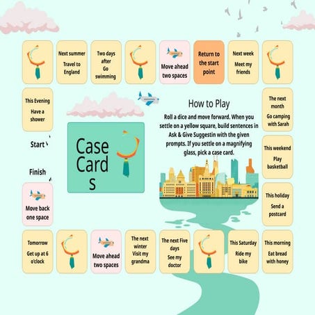 GameAskingSuggestionBahasaInggrisSMK.pptx