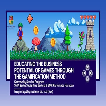 game business in digital business, new opportunity.pdf