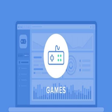 Game Connection Paris 2016 - Making games pay: data secrets for game ...