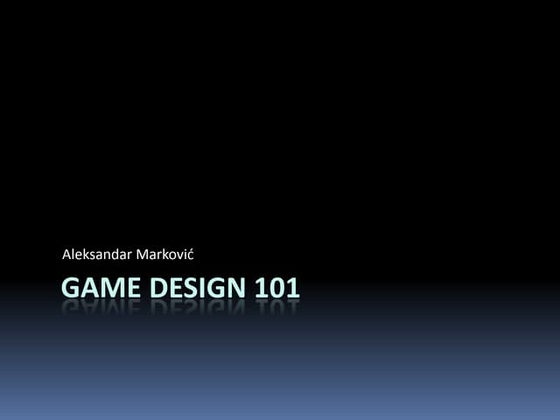 Usloveljnost primene e-poslovanja i ostvarenog nivoa konkurentnosti ...