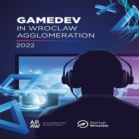 gamedev_report_web_2022p.pdf