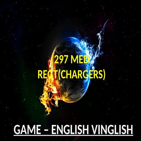 GAME FOR PARTIES (English Winglish).pptx