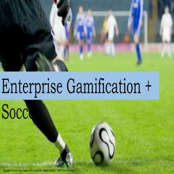 Boys Soccer Practice | DOC