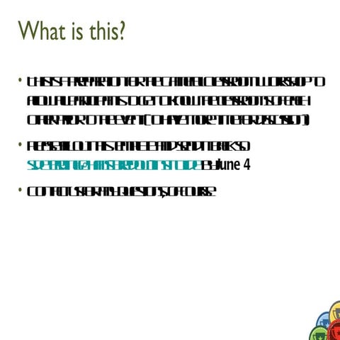Gameful classroom description_math_land | PPT