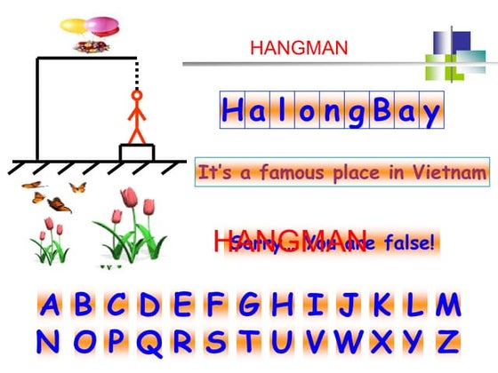 halvesandquarters CLASS 4 MATHS WITH EXAMPLES | PPT