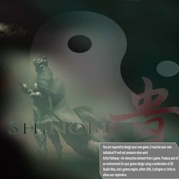 Script analysis max payne video game | DOCX