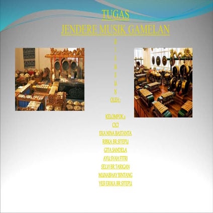 gamelan.ppt