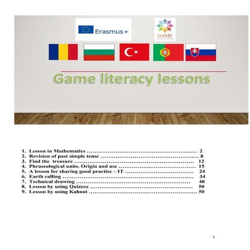 Game literacy lessons.pdf