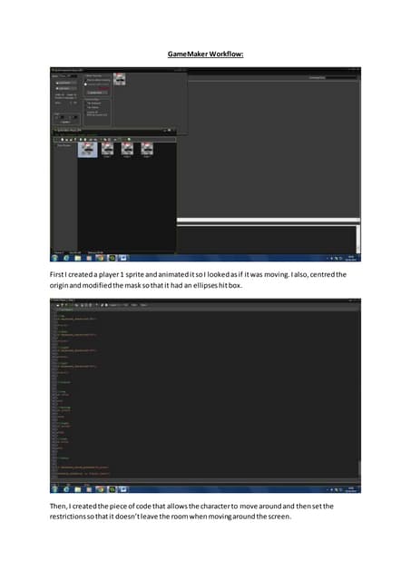 Gta5 script full | DOCX