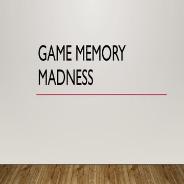 GAME MEMORy Madness Konsep Geografi.pptx
