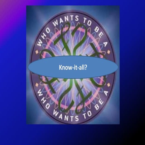 Game_Millionaire_Quiz.pptx