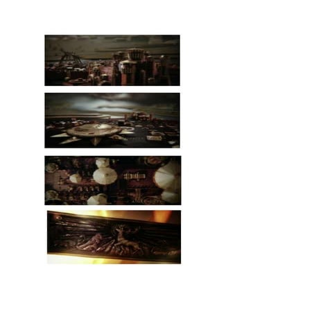 Sherlock holmes ms fight scene | DOCX