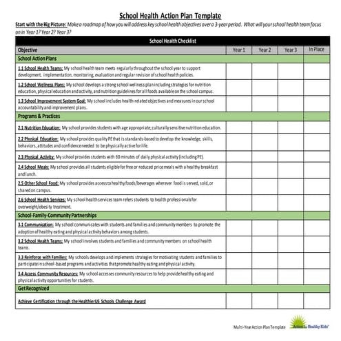 Game on -_action_plan_-_final_-_2014 (1) | PPT