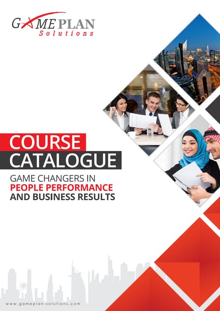 Construction Project Management for Civil Engineering | PPT