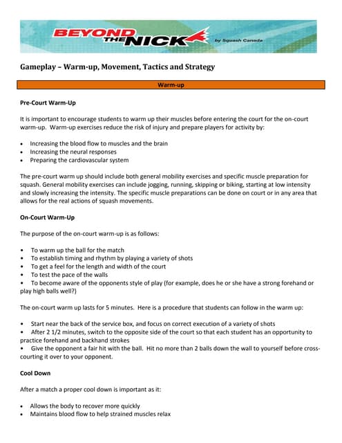 PE AND HEALTH 7 Q2 4Applying Principles and Concepts of Invasion Games ...