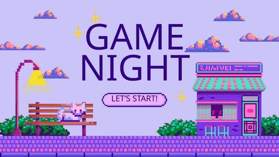 Black Doodle Group Project Presentation.pptx