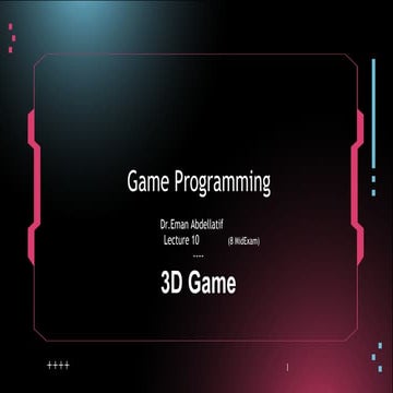 GameProg_Lect9-202ssssssssssss5-edit.pdf