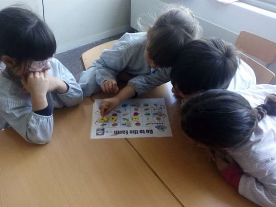 YCD Airside Final-Layout | PDF | Air Travel | Travel Type