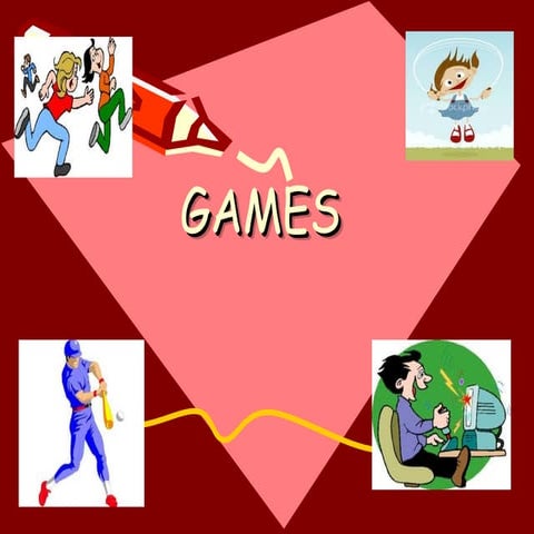 games-and-sports-flashcards-picture-dictionaries_32450.ppt