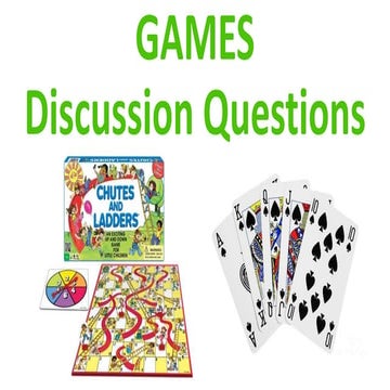 games-conversation-questions-conversation-topics-dialogs_97804.pptx