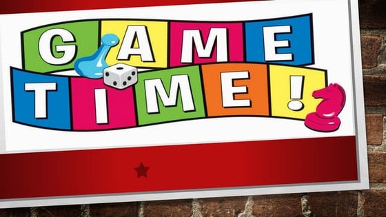 ACCOUNTING - WIKARAMBULAN | PPT