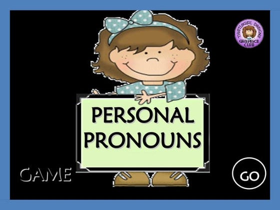 personal-pronouns-classroom-posters_58255 (1).ppt