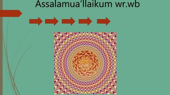 Animatic Storyboard Reel | PDF