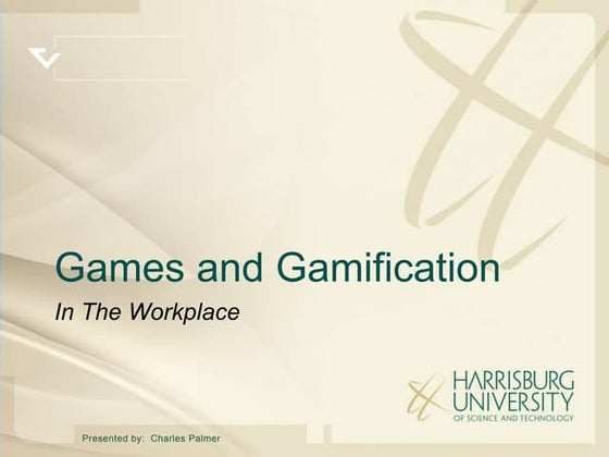 Gamification Memes | PDF
