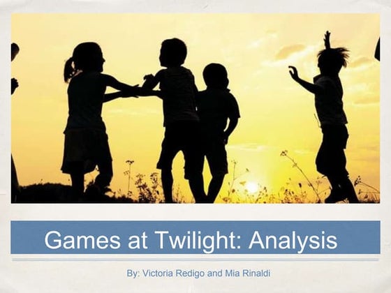 Anita Desai | PPTX | Fiction | Books and Literature