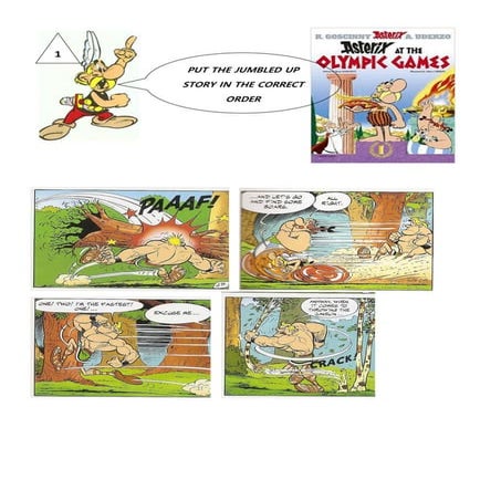 Zoetrope anouck and soukaina | PPTX