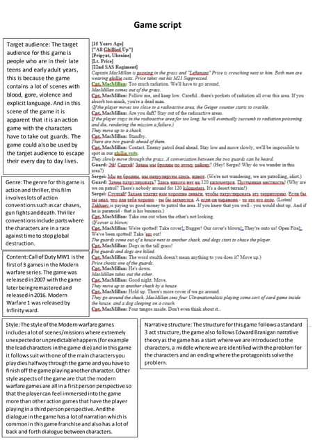 Writing a-fairytale-worksheet (writing acivities) | DOCX