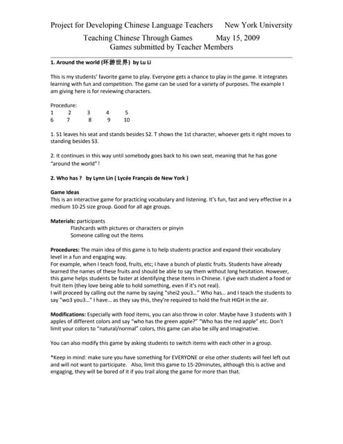 Invasion Game PIKO Q2 Wk 6.pptx