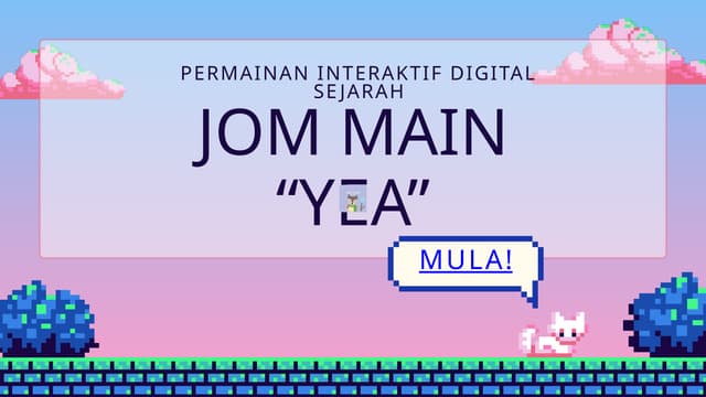 FARM FRESH KUMP KTESAA DAN KISTARP 2025 (1).pptx