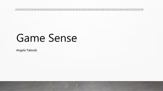 Weebly powerpoint | PPT