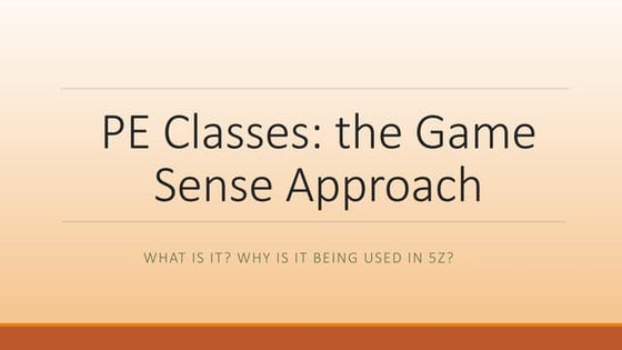 PEH 11 Q1 0701 Types of Sports and Sport Skills PS.pptx