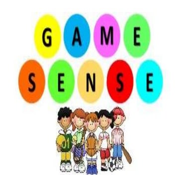 Game sense | PPTX