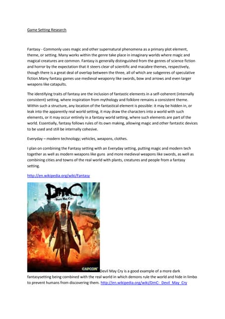 Sci-fi_and_fantasy_powerpoint.ppt