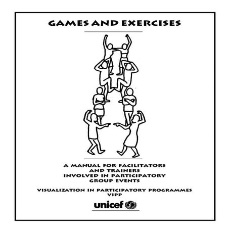 Games exercises | PDF