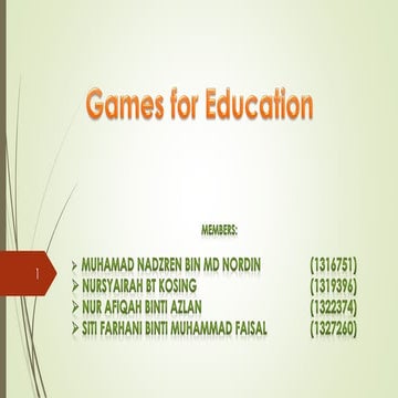 Interactive Games in Math Slide.pptx