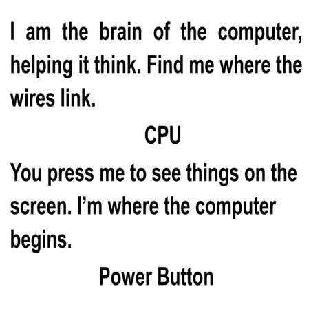 games grade 5 computer flash cards print.pdf