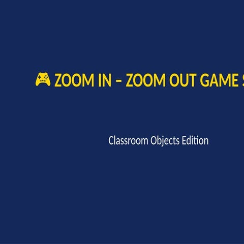 chatgpt in Game_Show_Style_Zoom_Game.pptx