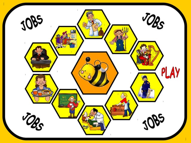 Guessing game | PPTX