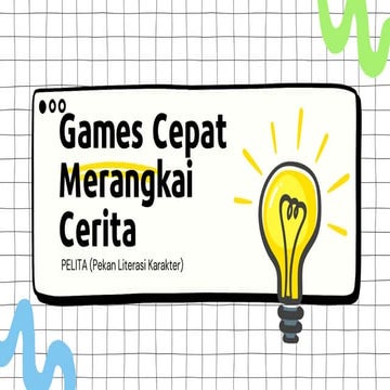 games merangkai cerita cepat (spin the wheels).pptx