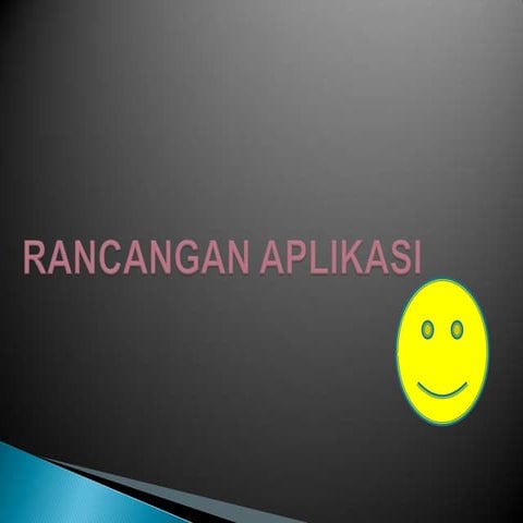 Game snail running x rpl 1gilang and putri | PPTX