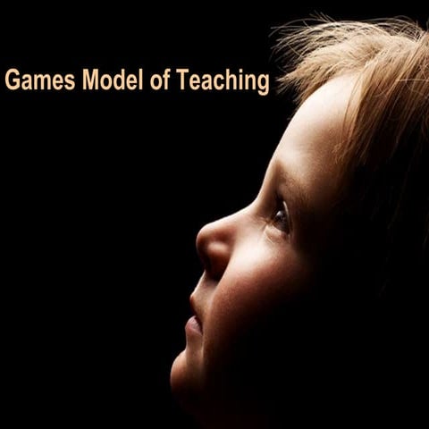 Games PPT - Copy.ppt