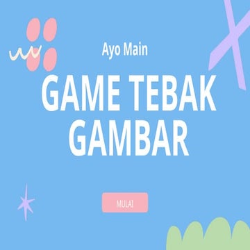 Games Puzzle Reveal using English ppt.xx