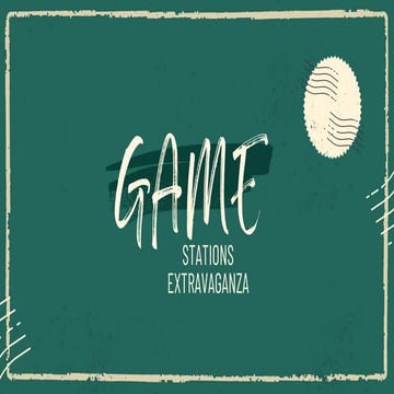 GAME STATIONS GRADE 12 PE & HEALTH .pdf
